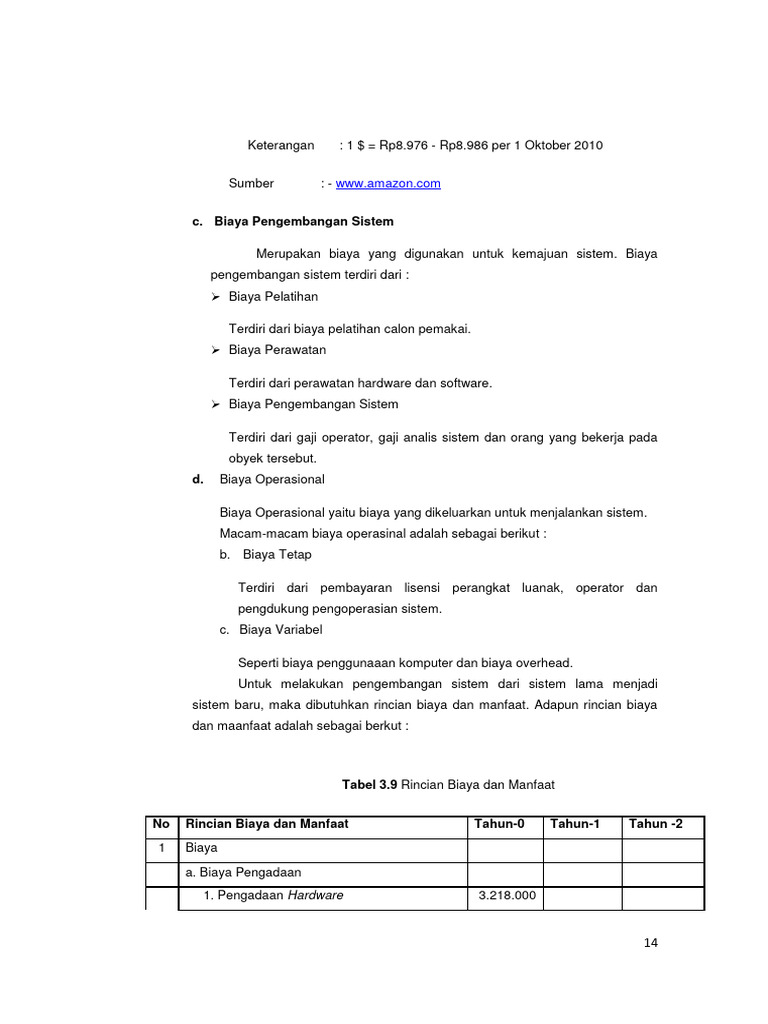RBM Jurnal 2 | PDF
