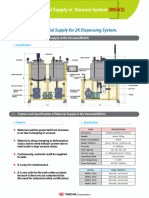 TAEHA Brochure | PDF