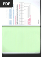 Compex Exam Questions and Answers | PDF | Electricity | Electrical ...