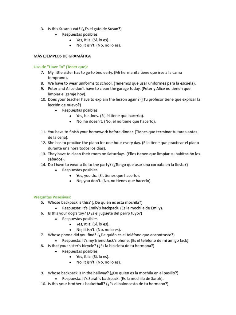 Unit 1 - 3 | PDF