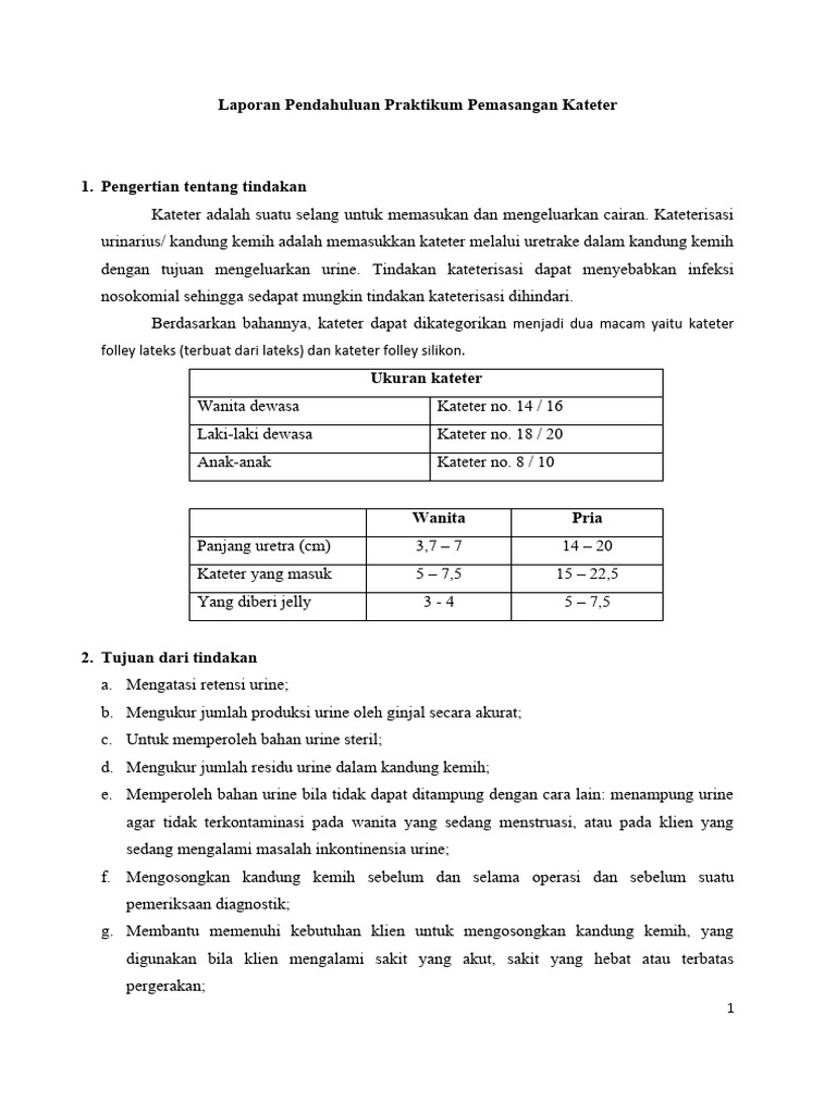 52297240-LP-kateter | PDF