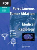 TIRADS Classification and Scoring Guide | PDF