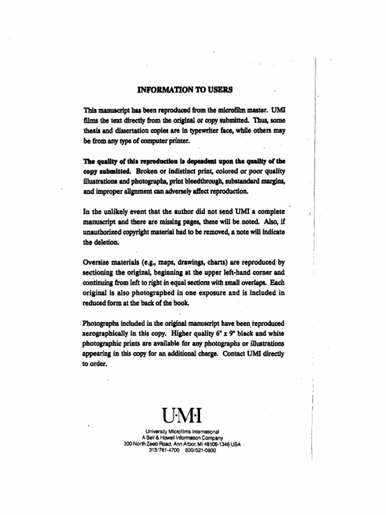 Two-Dimensional Time Domain El | PDF | Linear Elasticity | Boundary Element Method