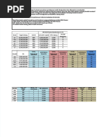 Bca Tes Tertulis | PDF