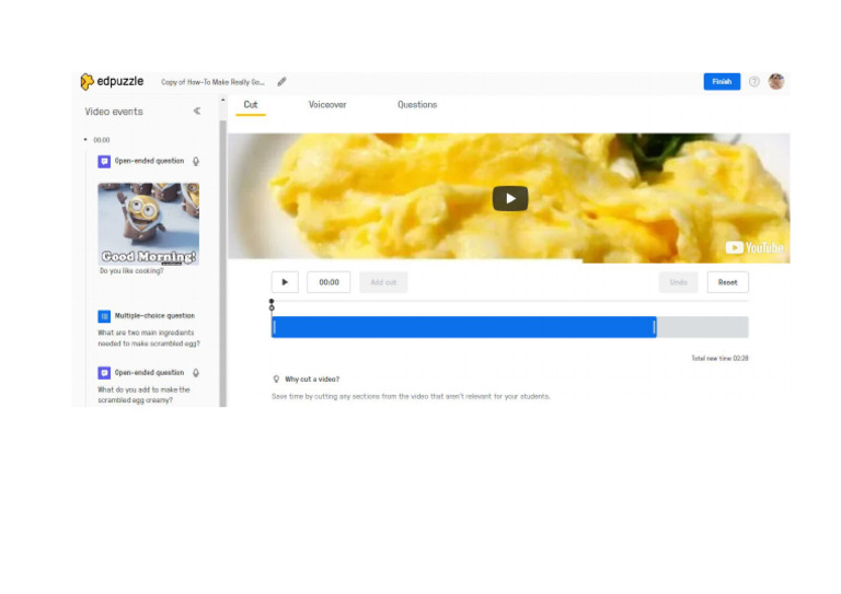 edpuzzle-on-how-to-make-scrambled-eggs-pdf