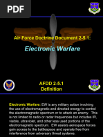 Engagement Area Development Briefing | PDF