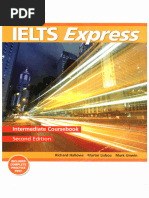 Barron's IELTS (PDFDrive) | PDF | International English Language ...