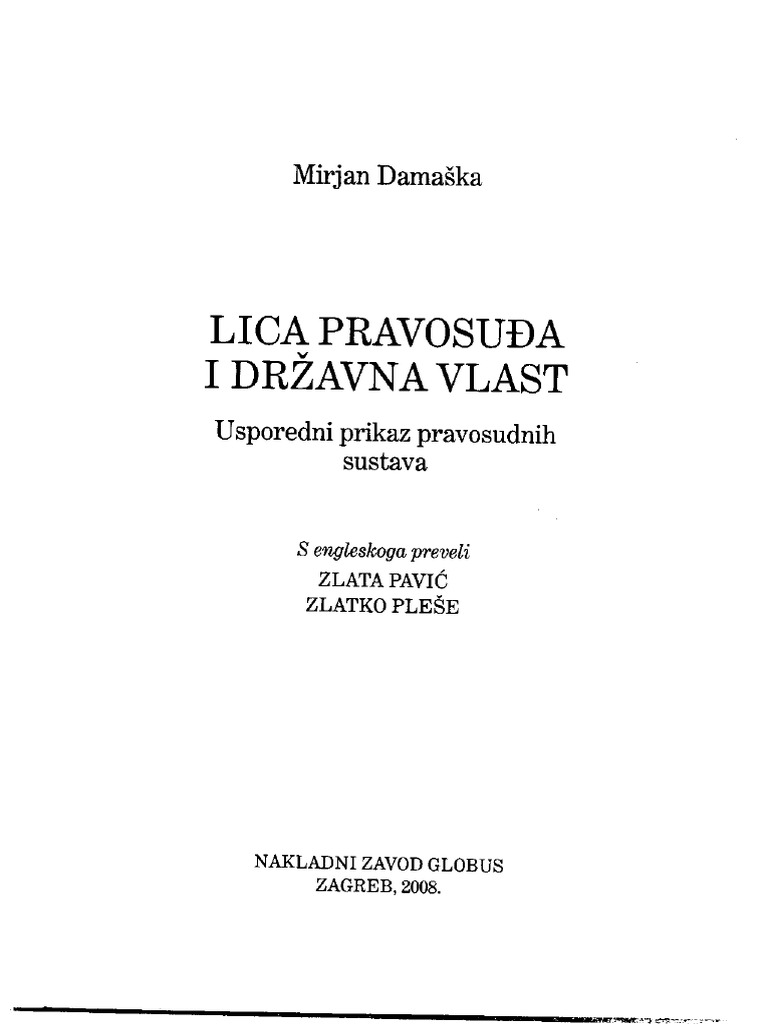 Damaska | PDF