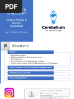 Hormonal Contraceptives | PDF | Combined Oral Contraceptive Pill ...