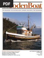 Tyre: Classification and Nomenclature | PDF | Tire | Manufactured Goods