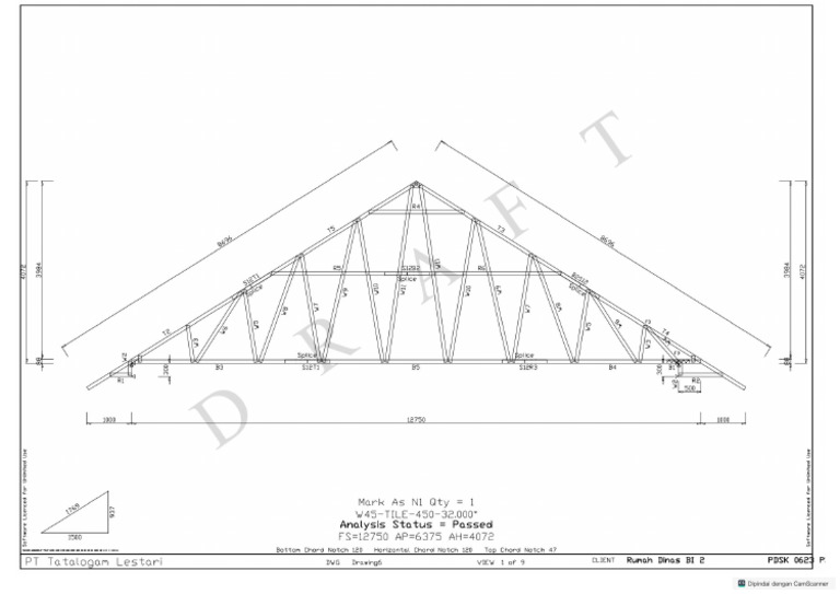 pst-010-pdf