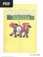 Wonders Workshop+Practice Grade 1 Unit 1 Week 1 | PDF | Learning ...