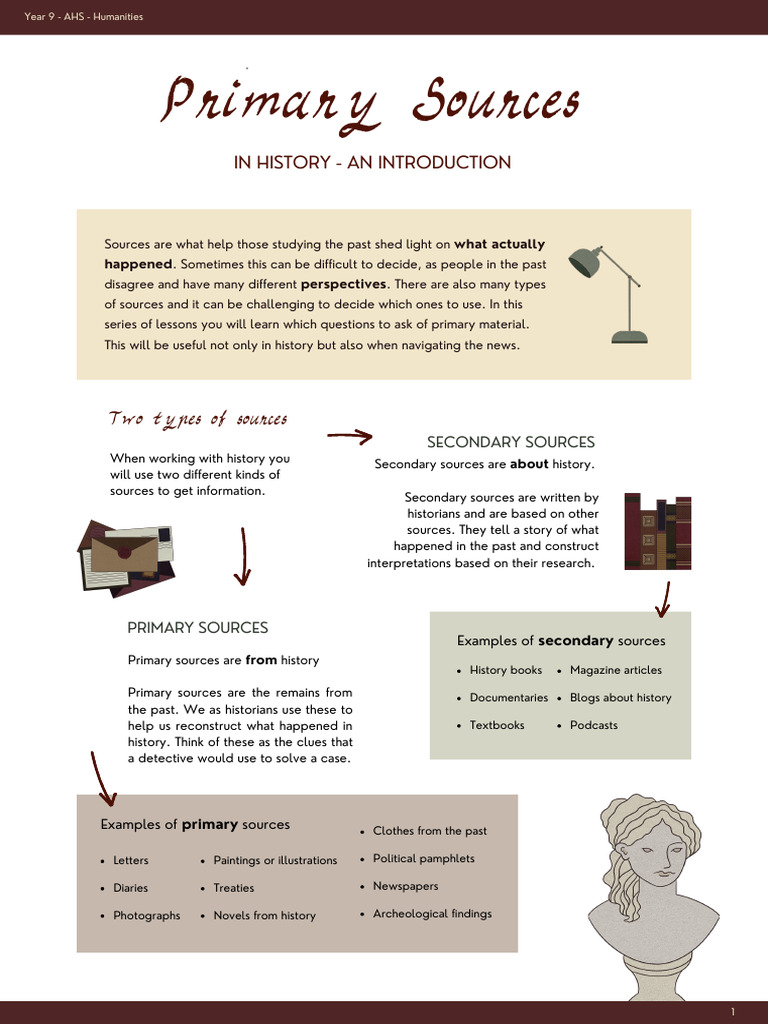 Y9 History Coursework ResourcePack | Download Free PDF | Primary ... Y9 History Coursework ResourcePack | Download Free PDF | Primary ...