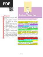 UGEE 2026 Preparation Guide | PDF