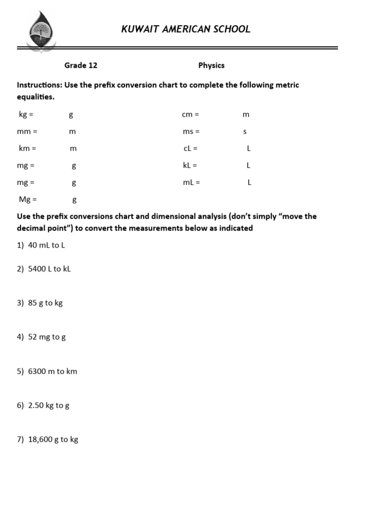 dimensional-analysis-pdf
