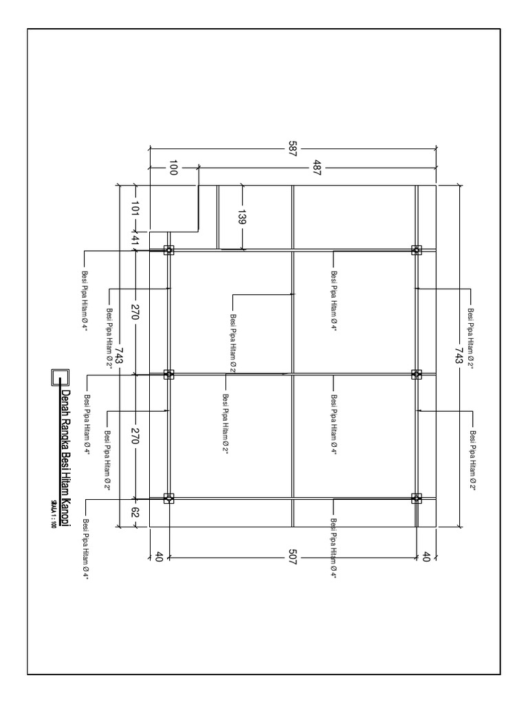 3a-pdf