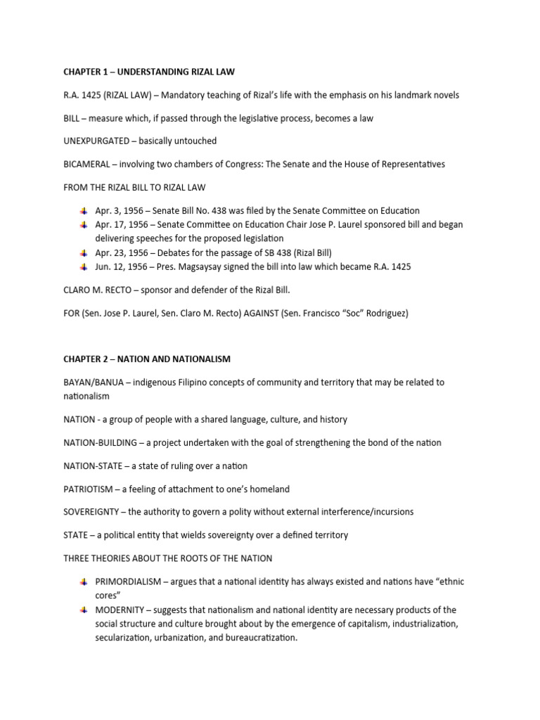 Rizz Al | PDF | Religion & Spirituality