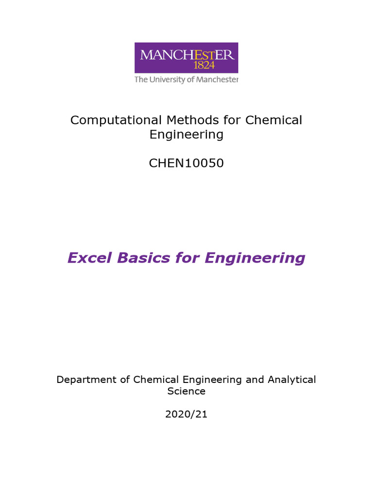 Null 1 Download Free Pdf Microsoft Excel Spreadsheet
