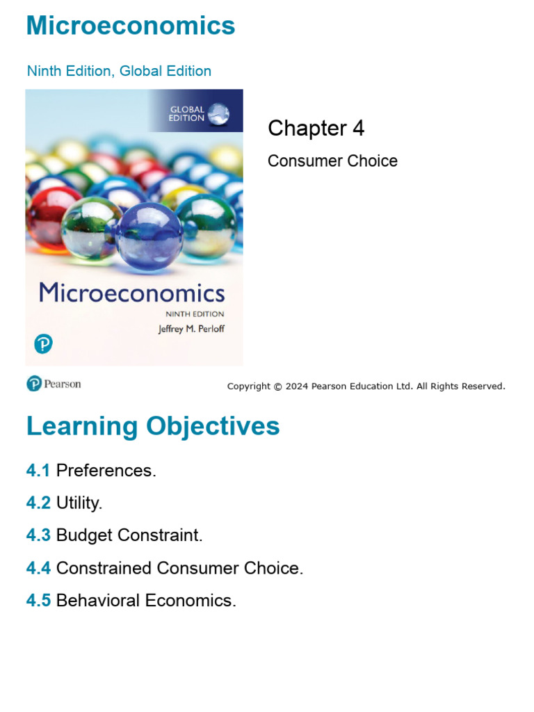 CH 04 PPTaccessible | PDF