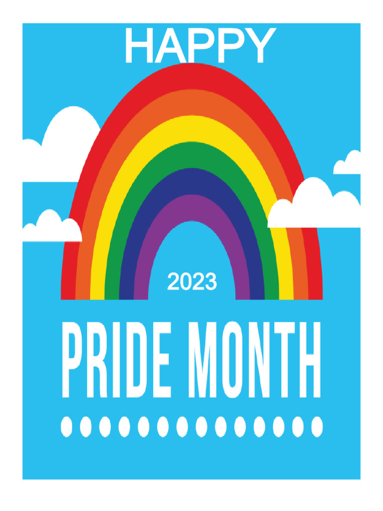 2023-07 Local 241 Newsletter | PDF | Welfare | Taxes