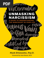 Biderman's Chart of Coercion: Method Effect and Purpose Variants | PDF ...