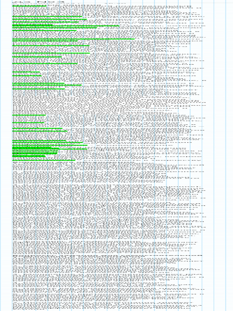 1ef819c57ec44b53ca7372a8d84e249f | Pdf
