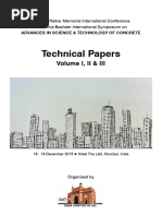 Docs Customtkinter | PDF | Class (Computer Programming) | Wiki