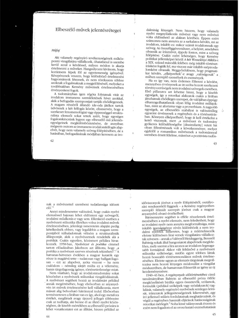 Szegedy Maszak Pdf