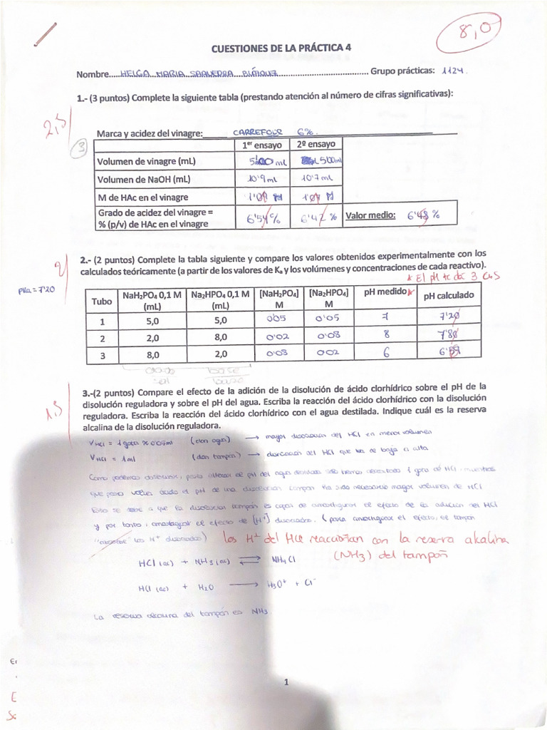 Practica 4 Resuelta | PDF