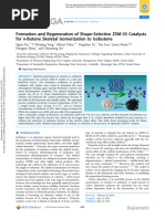 US EPA Method 26A | PDF | Chlorine | Sodium Chloride