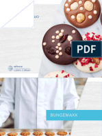 Dimodan HS K-A | PDF | Margarine | Shortening