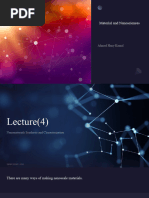 Slideshare Downloader | PDF | Computers | Technology & Engineering
