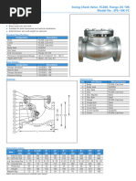 HDPE Pipe Size and Pressure Ratings Chart | PDF | Pipe (Fluid ...