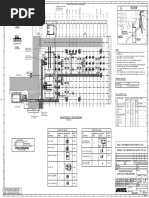 Layout of 33kv Switchyard Rev-C | PDF | Electrical Substation ...