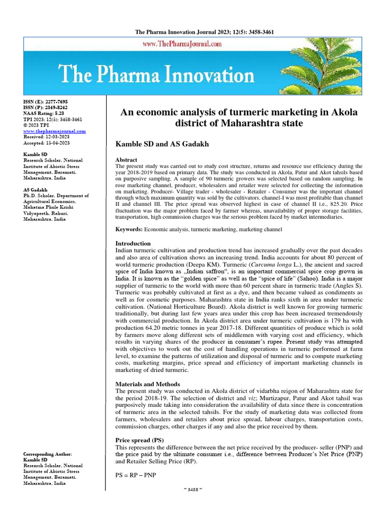 COC Ref2 | PDF | Prices | Retail