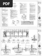 King Devick Score Sheet | PDF | Leisure