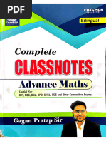 KPTCL Forms PDF | PDF