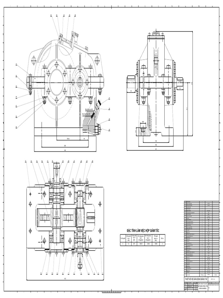 A0 - BV Lap | PDF