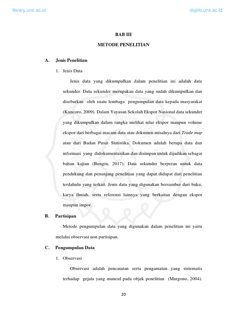 bab-iii-pdf