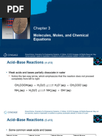 NCERT_Some_Basic_Concepts_of_Chemistry_With_Examples | PDF | Mole (Unit) | Physical Chemistry