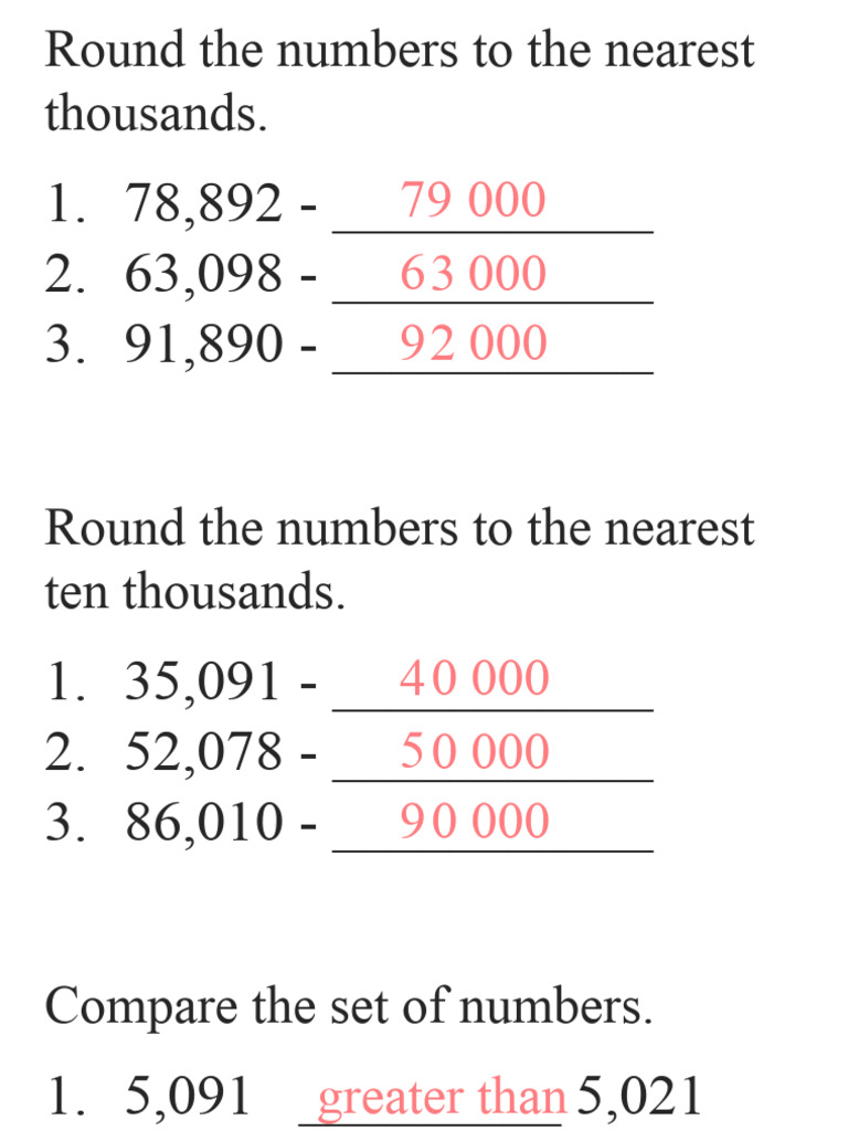 Q1-W1-L2.2-Math 4 | PDF