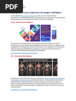 CAPURRO | PDF | Salud infantil | Pediatría