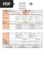 Kompan Quarter 2 | PDF