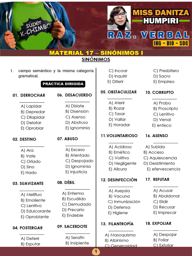 RVSET__2023__SEM_4___SIN_NIMOS_I__CLASE_02 | PDF