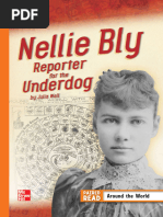 Maria Celebrates Brazil | PDF