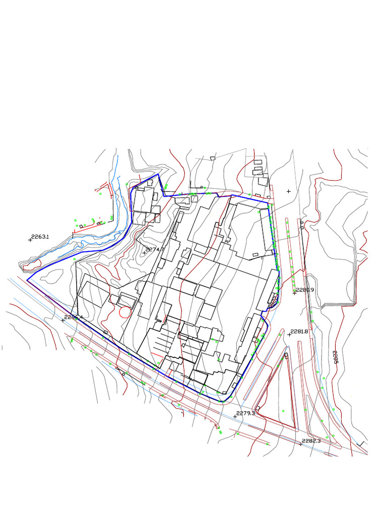 Drawing2 Model Pdf
