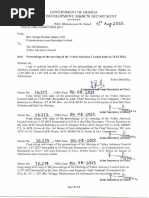 Birth Report Form No. 1 Template | PDF | Childbirth | Human Development