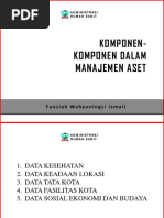 Instruksi Tes WISC untuk Anak | PDF