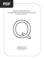 PG Gland Thread Sizes PDF | PDF | Nut (Hardware) | Drill