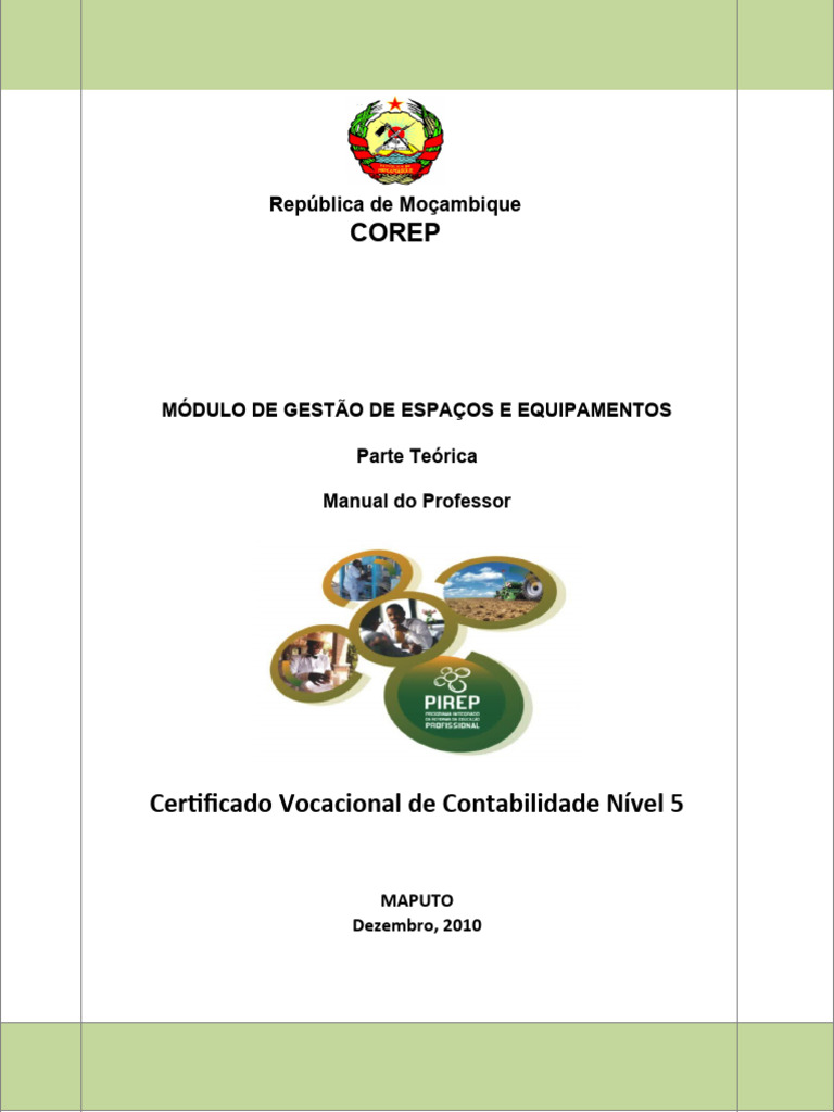 1 Manual Teórico (GEE) | PDF